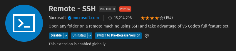 GitHub - fabinatordeuxcinq/How-to-Remote-Server-for-Machine-Learning: A ...