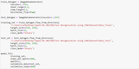GitHub - Heberht/Ajuste-automatizado-de-hiperpar-metros-do-modelo-CNN ...