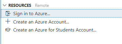 Sign in to Azure · Issue #665 · microsoft/vscode-azure-account · GitHub