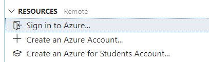 Sign in to Azure · Issue #665 · microsoft/vscode-azure-account · GitHub