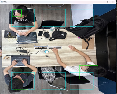 GitHub - hsien1005/Seat-Detect