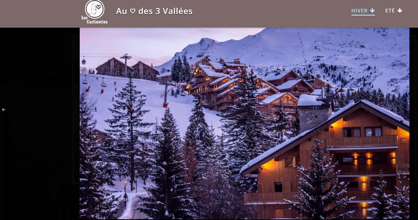 Bug with Modal + Gallery and Sticky Header · Issue #896 · soflyy/oxygen ...