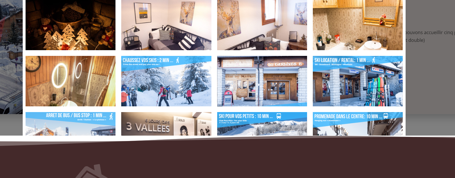 Bug With Modal Gallery And Sticky Header · Issue 896 · Soflyyoxygen Bugs And Features · Github