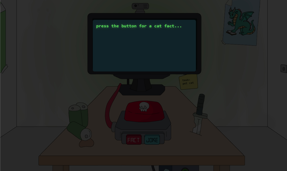 GitHub - ChrisvanHvA/web-app-from-scratch: In web Apps from scratch I created a single page web ...