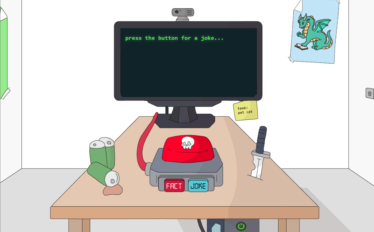 GitHub - ChrisvanHvA/web-app-from-scratch: In web Apps from scratch I created a single page web ...
