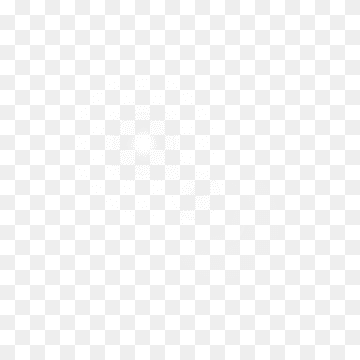 GitHub - donghyun2ee/2D-digital-Compositing: - 홍익대학교- 2D디지털합성