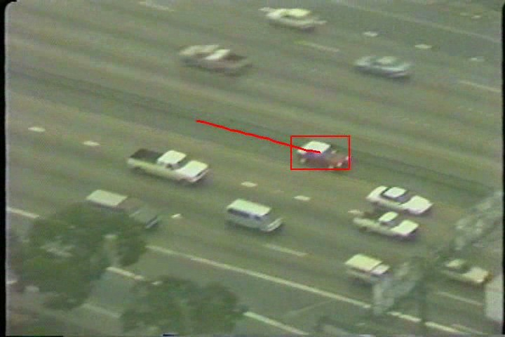 GitHub - donghyun2ee/2D-digital-Compositing: - 홍익대학교- 2D디지털합성