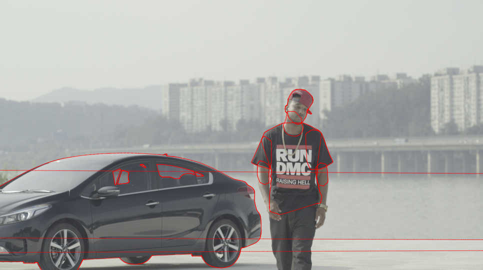 GitHub - donghyun2ee/2D-digital-Compositing: - 홍익대학교- 2D디지털합성