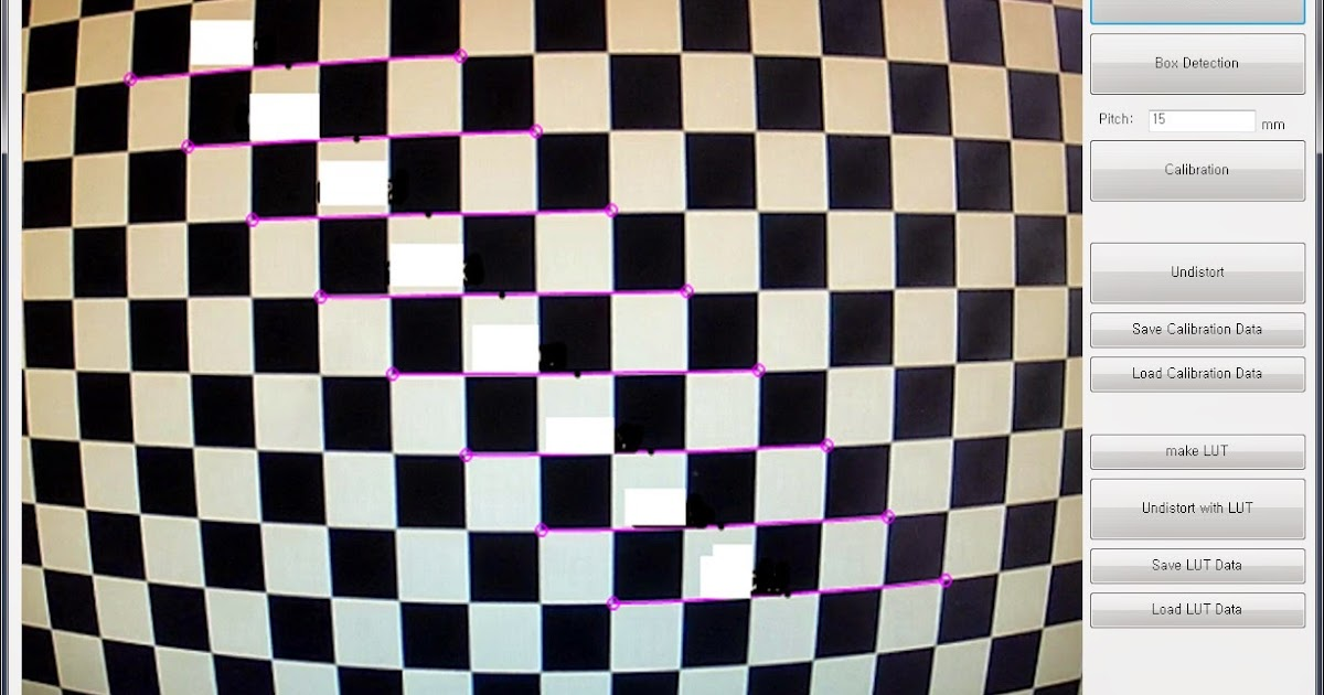 GitHub - donghyun2ee/2D-digital-Compositing: - 홍익대학교- 2D디지털합성