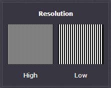 GitHub - donghyun2ee/2D-digital-Compositing: - 홍익대학교- 2D디지털합성