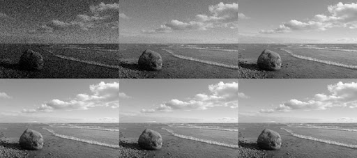 GitHub - donghyun2ee/2D-digital-Compositing: - 홍익대학교- 2D디지털합성