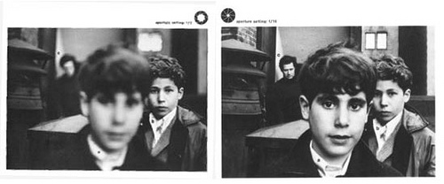 GitHub - donghyun2ee/2D-digital-Compositing: - 홍익대학교- 2D디지털합성