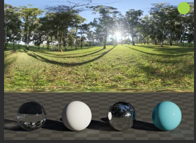 GitHub - donghyun2ee/2D-digital-Compositing: - 홍익대학교- 2D디지털합성