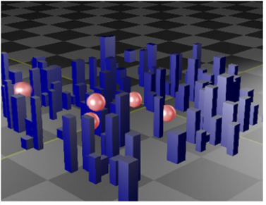 GitHub - donghyun2ee/2D-digital-Compositing: - 홍익대학교- 2D디지털합성