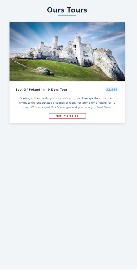 Github Jonghan Park Tours