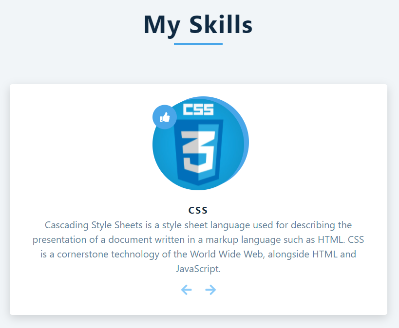 GitHub - Jonghan-park/skills