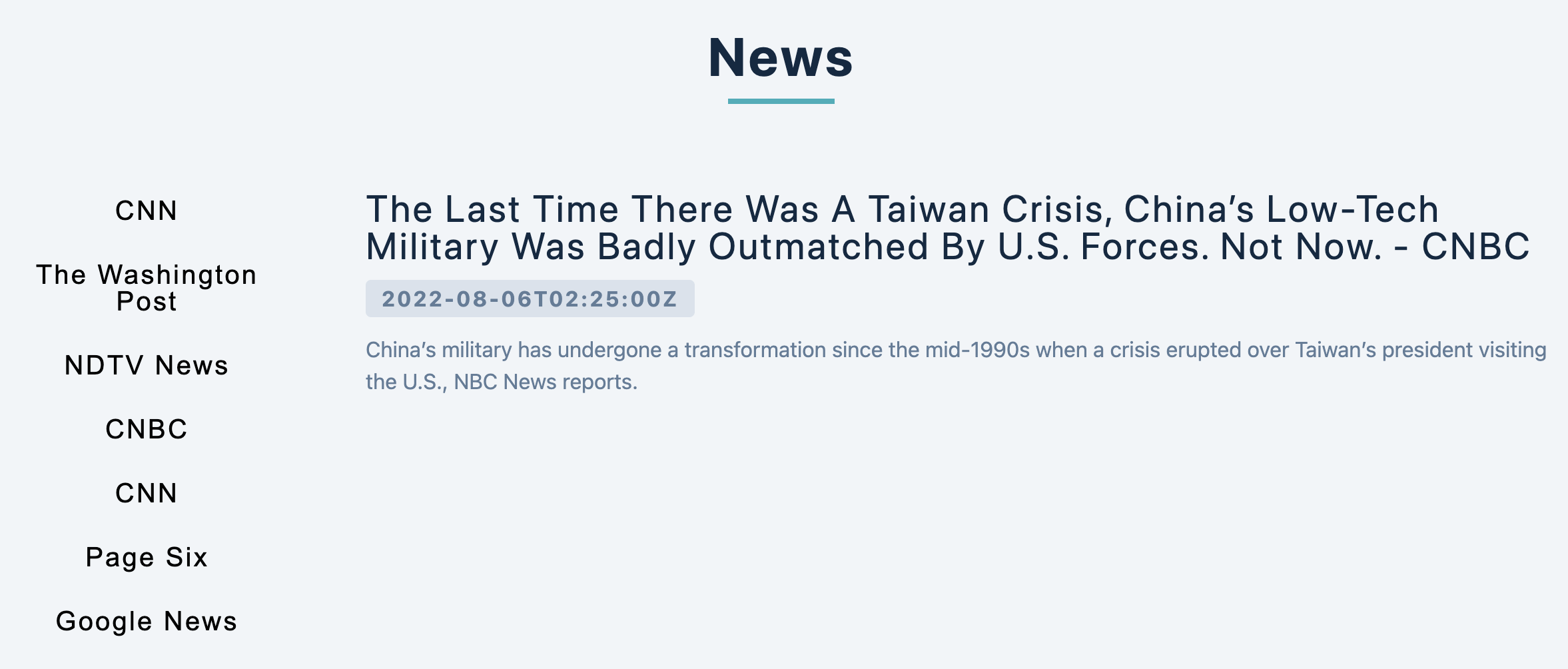 GitHub - Jonghan-park/tabs