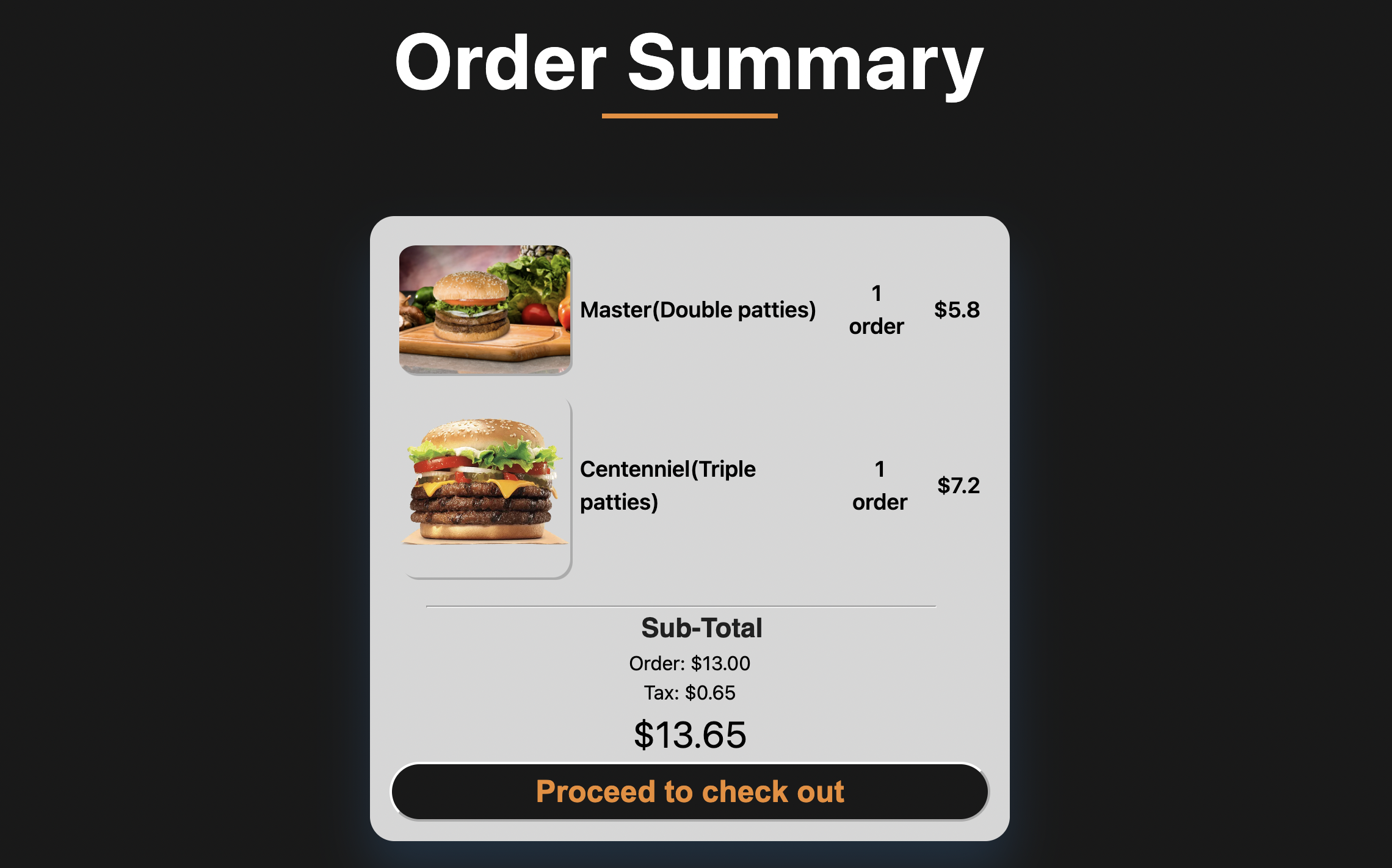 GitHub - Jonghan-park/CB-Drive-inn-v3