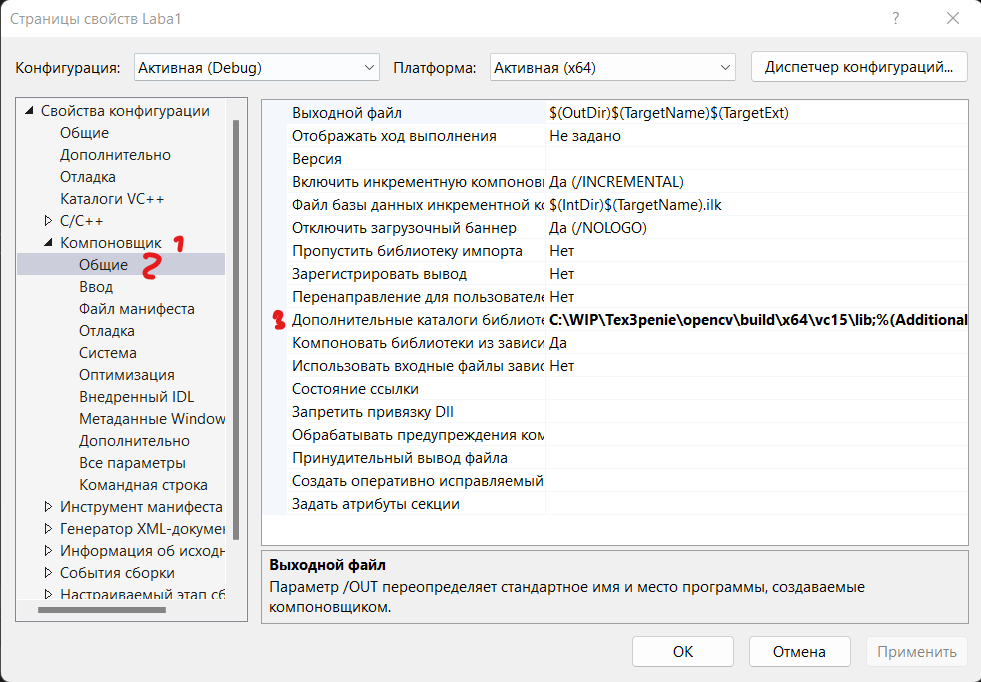 GitHub - Viktq/Tex_3eH1e_lab