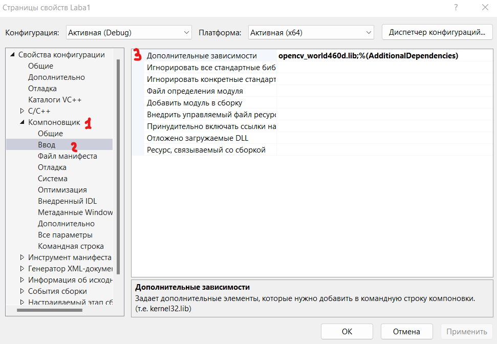 GitHub - Viktq/Tex_3eH1e_lab