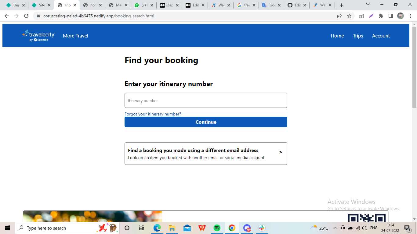 GitHub - ParasThakur199/creepy-skin-4061: Travelo_City: Helps you to ...