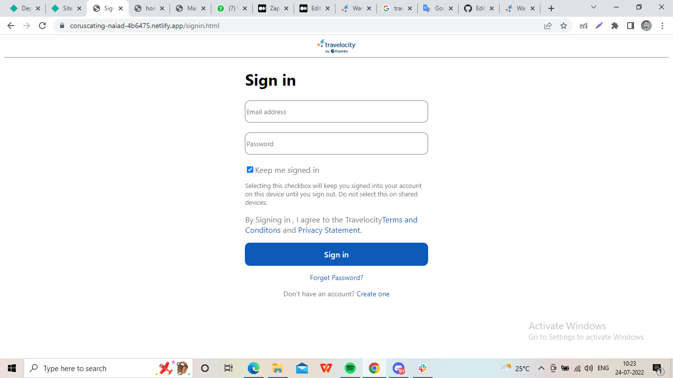 GitHub - ParasThakur199/creepy-skin-4061: Travelo_City: Helps you to ...