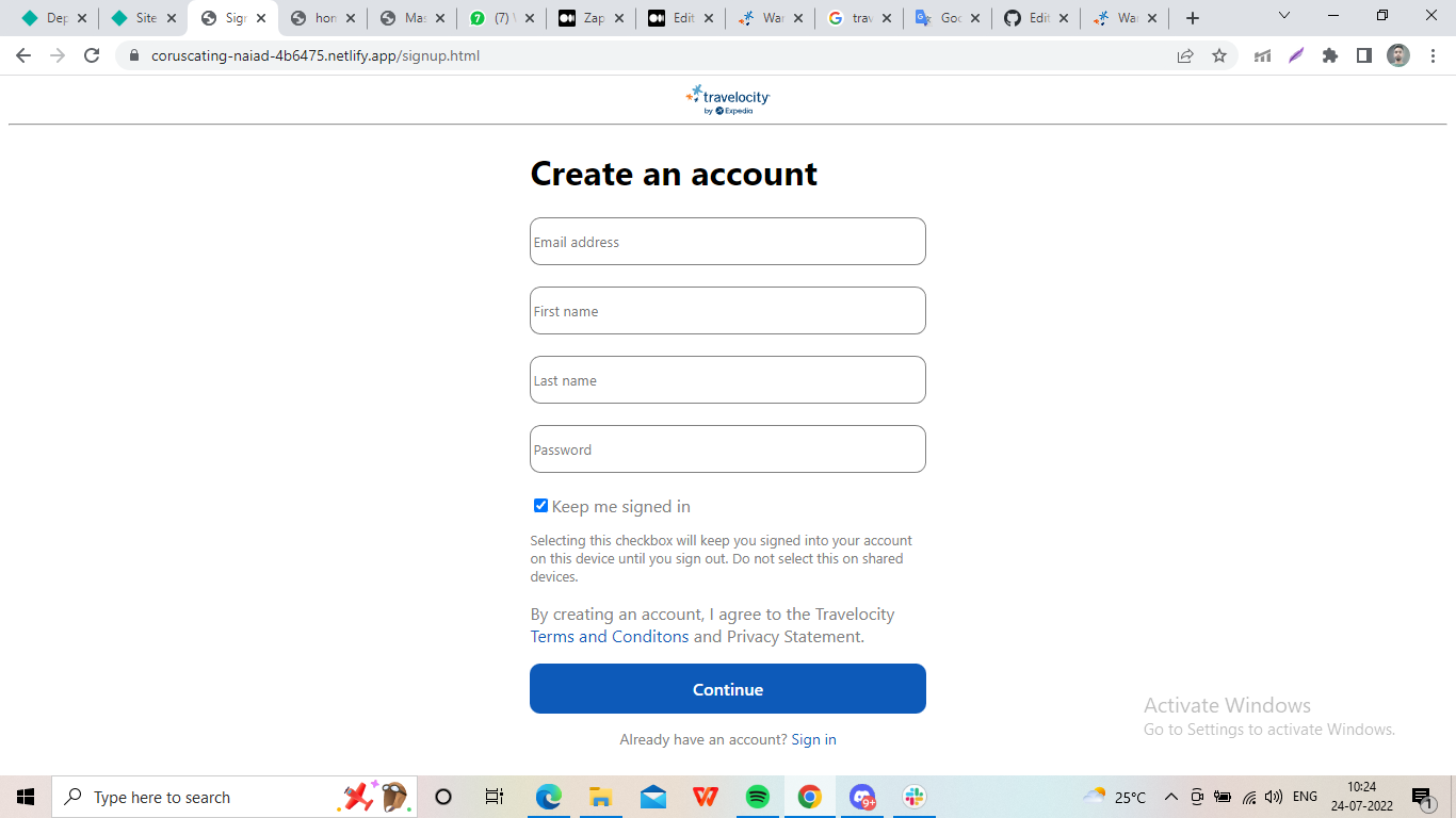 GitHub - ParasThakur199/creepy-skin-4061: Travelo_City: Helps you to ...