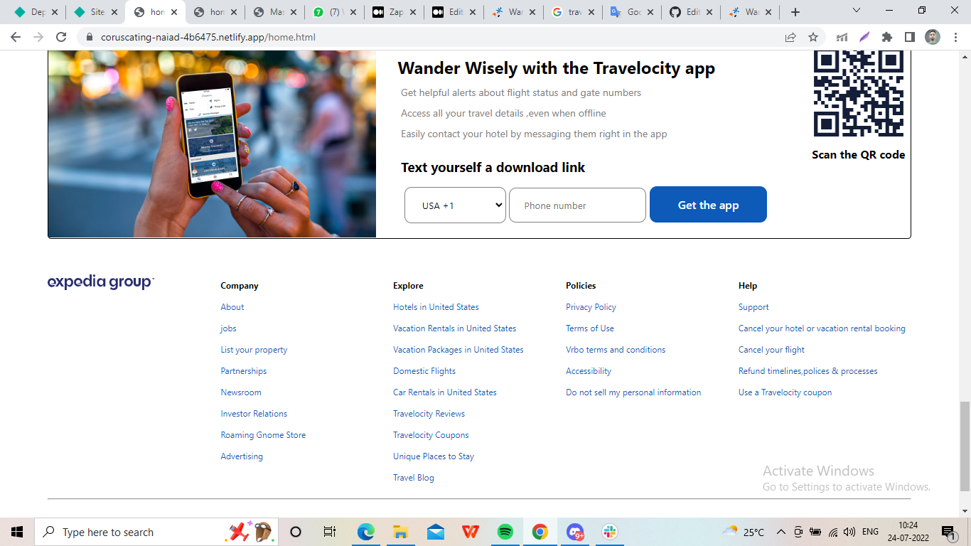 GitHub - ParasThakur199/creepy-skin-4061: Travelo_City: Helps you to ...