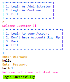 GitHub - ParasThakur199/spotless-skin-5593: Bus ticket reservation ...