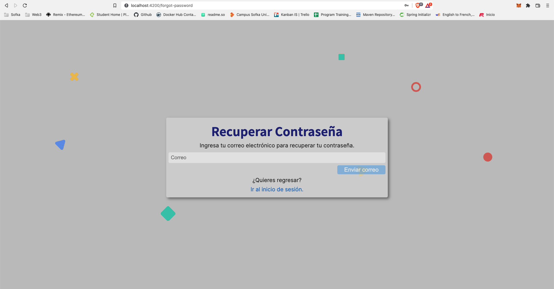 GitHub - JuanWebDeveloper/Dukes-GN-Frontend: Dukes-GN es una aplicación para gestionar notas la ...