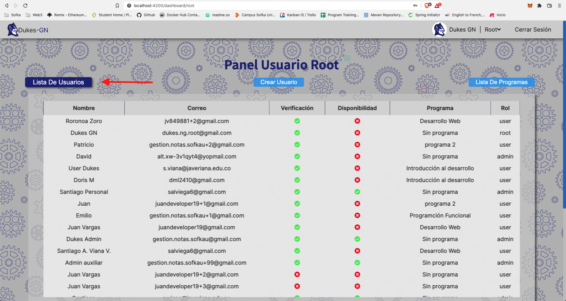GitHub - JuanWebDeveloper/Dukes-GN-Frontend: Dukes-GN es una aplicación ...