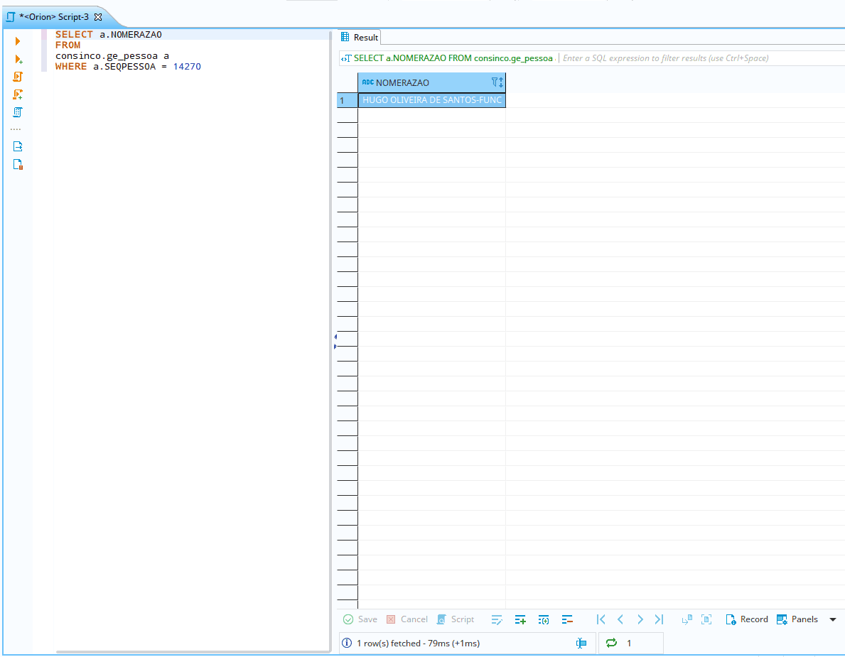 Oracle 515 Use Rowid To Identify Rows Stop Work · Issue 4003 · Dbeaverdbeaver · Github