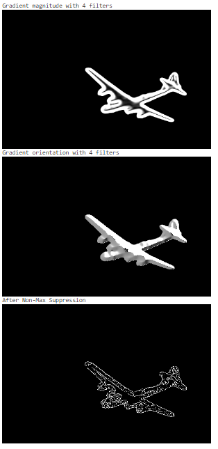 GitHub - sharmithag/Basic-classical-CV-concepts: Classical ...