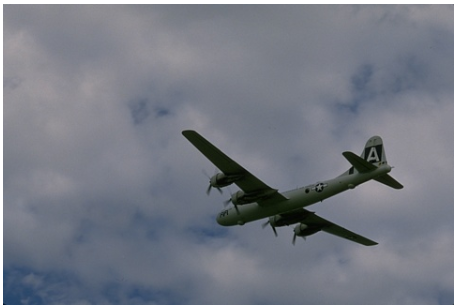 GitHub - sharmithag/Basic-classical-CV-concepts: Classical ...