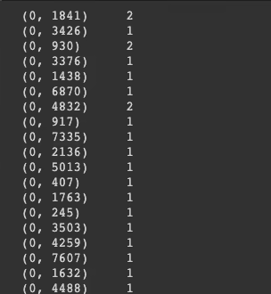 GitHub - anhh-nguyen/spam-detector: A spam detector using machine ...