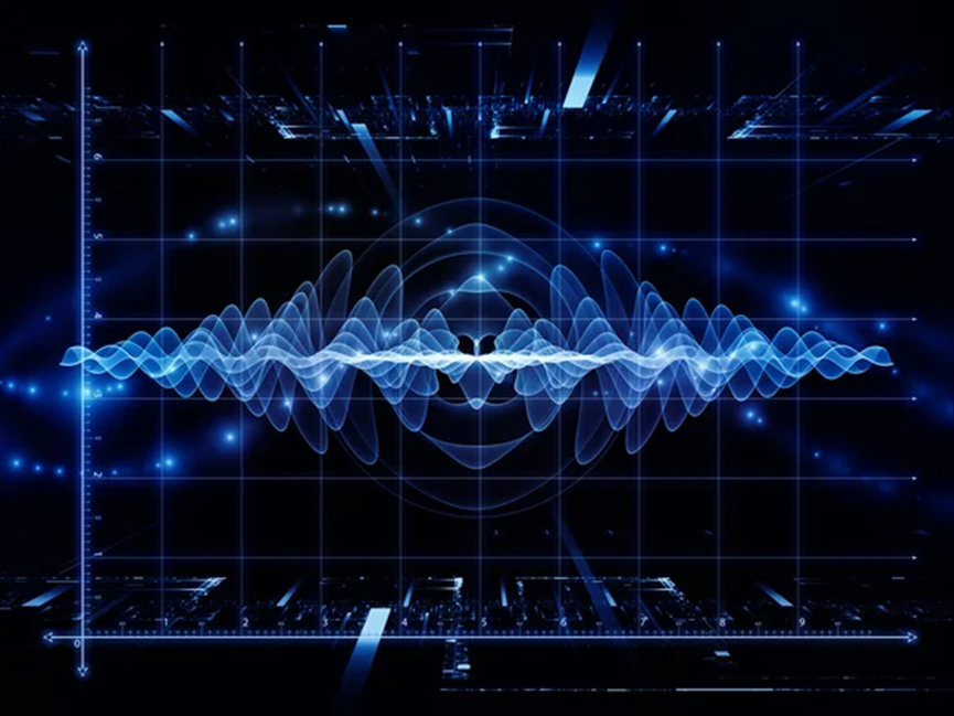 GitHub - Darkn3ssY/TRAITEMENT-DU-SIGNAL-TP-1