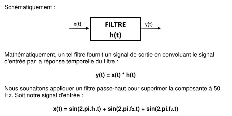GitHub - Darkn3ssY/TRAITEMENT-SIGNAL-TP4