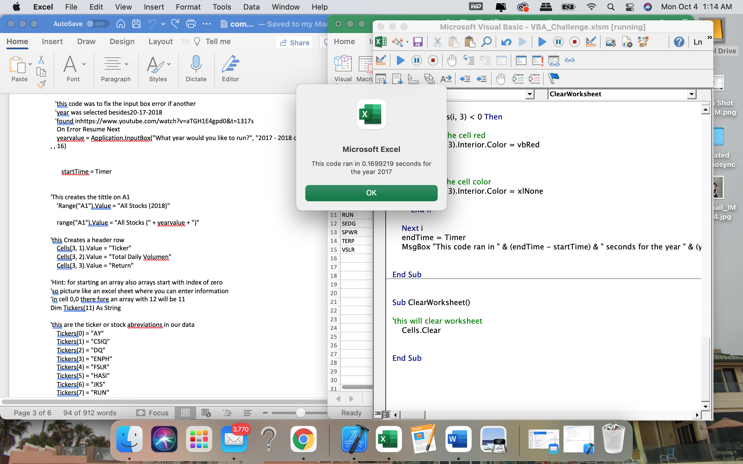 GitHub - Levreka/Stocks-Analysis