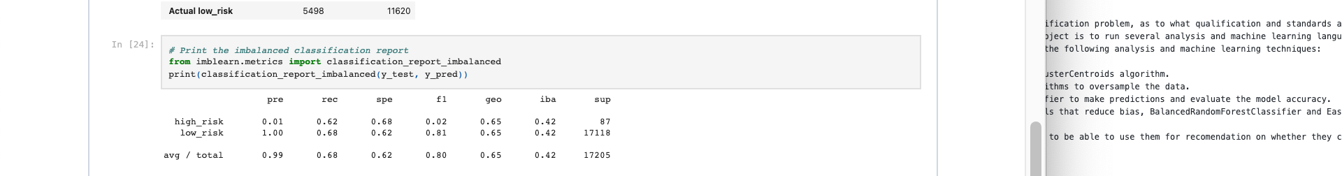 GitHub - Levreka/Credit_Risk_Analysis