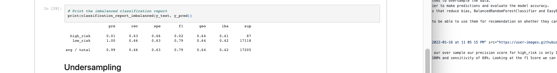 GitHub - Levreka/Credit_Risk_Analysis
