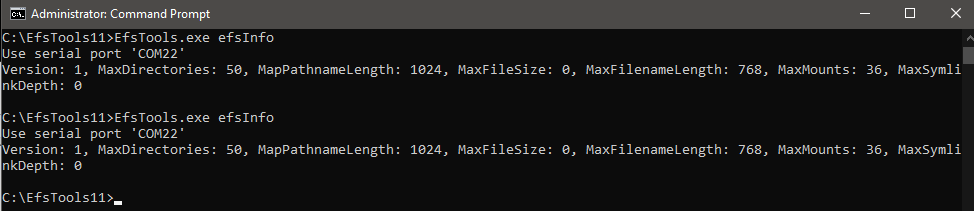 GitHub - stanislawrogasik/Pixel2XL-VoLTE-VoWiFi: This is a guide, how ...