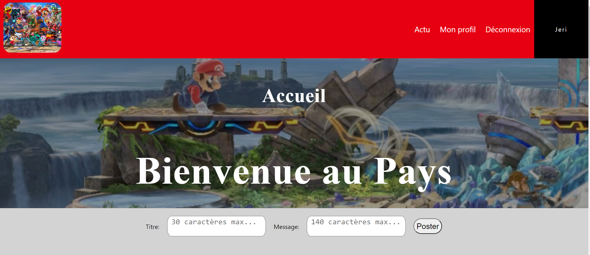 GitHub - Pal-14/Front-Super-Smash