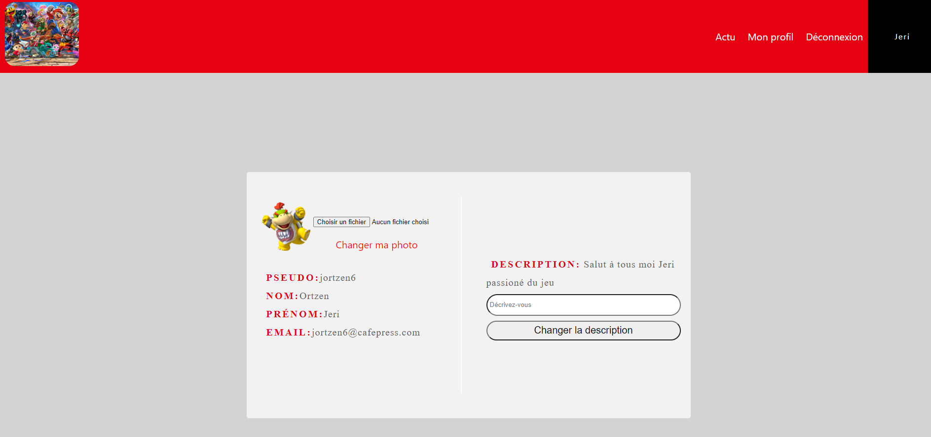 GitHub - Pal-14/Front-Super-Smash