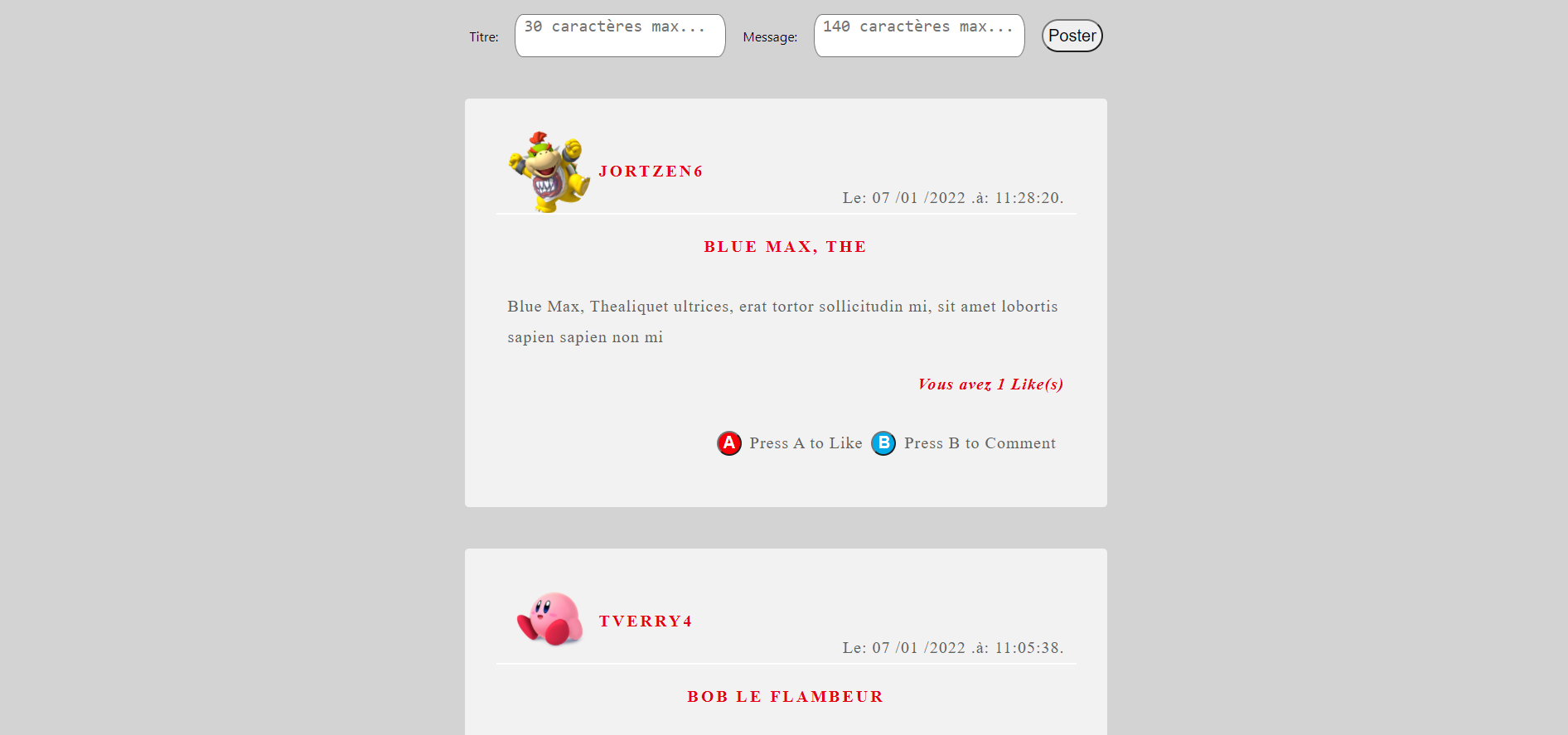 GitHub - Pal-14/Front-Super-Smash