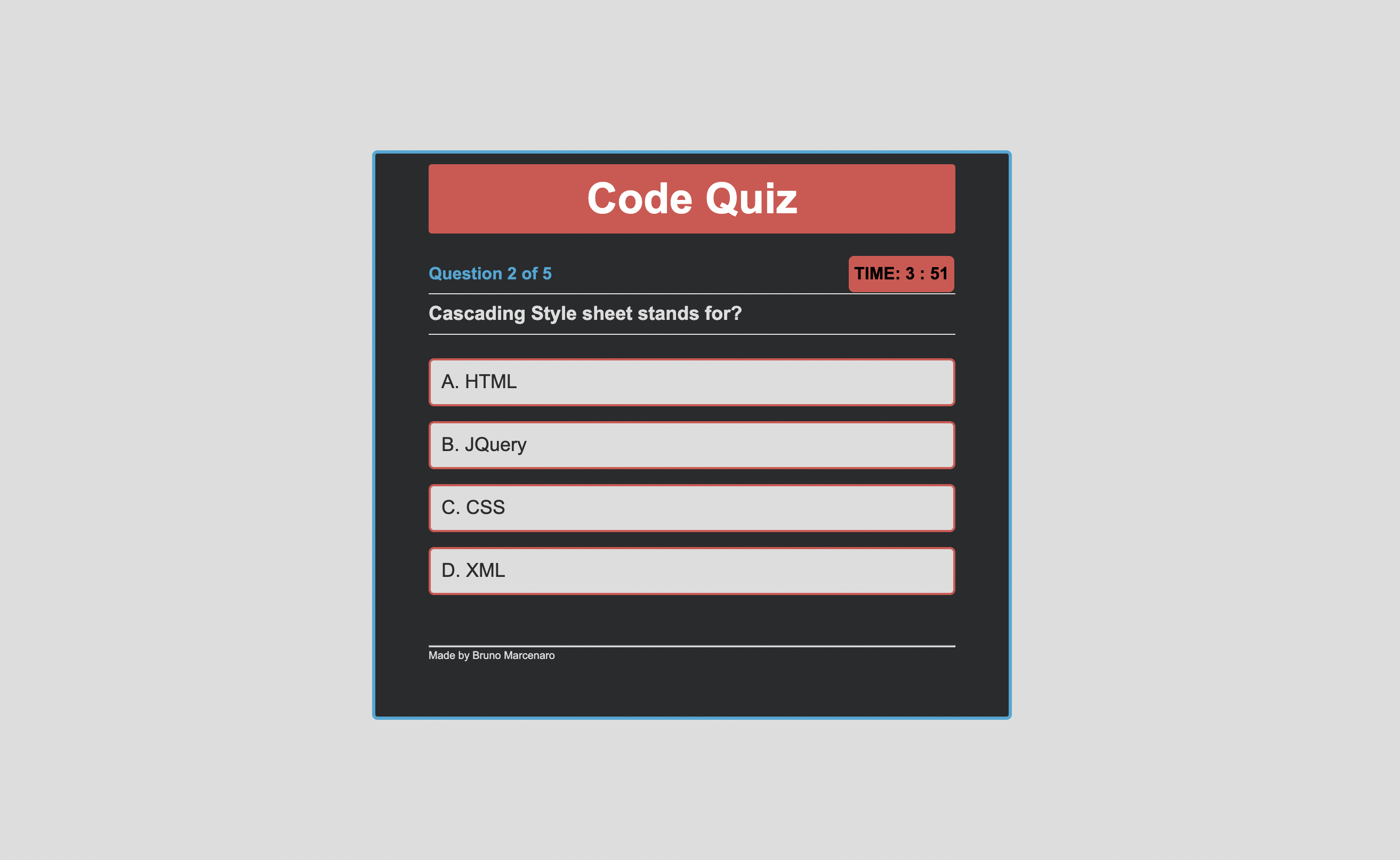 GitHub - bems2588/code-quiz