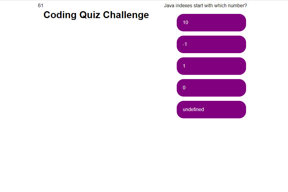 GitHub - kaynboyle/mod4