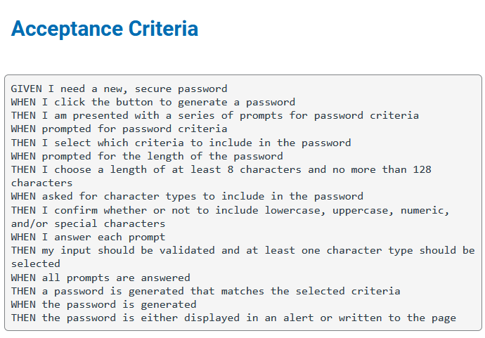 GitHub - difrancesco1/pswd-generator