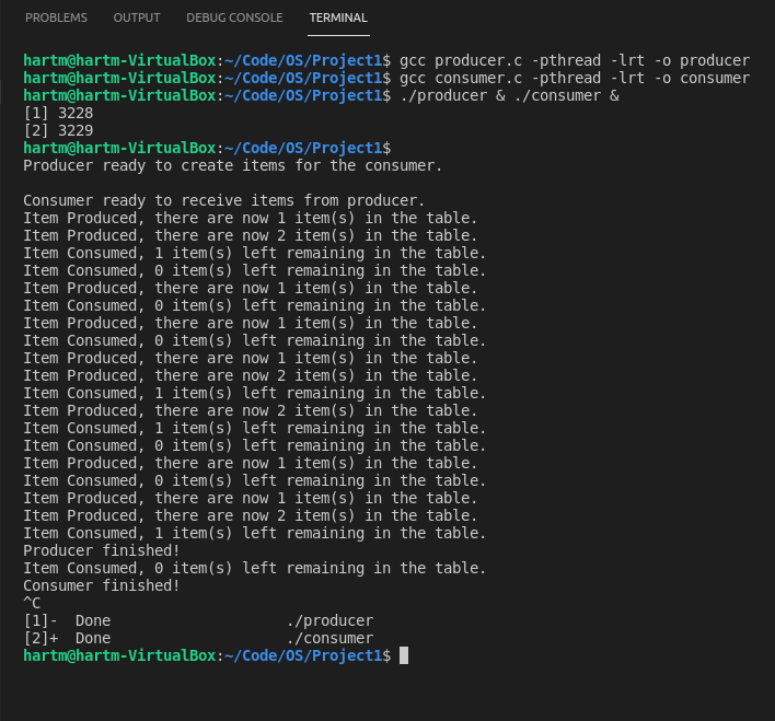 ProdCons/README.md at main · jhartm26/ProdCons · GitHub