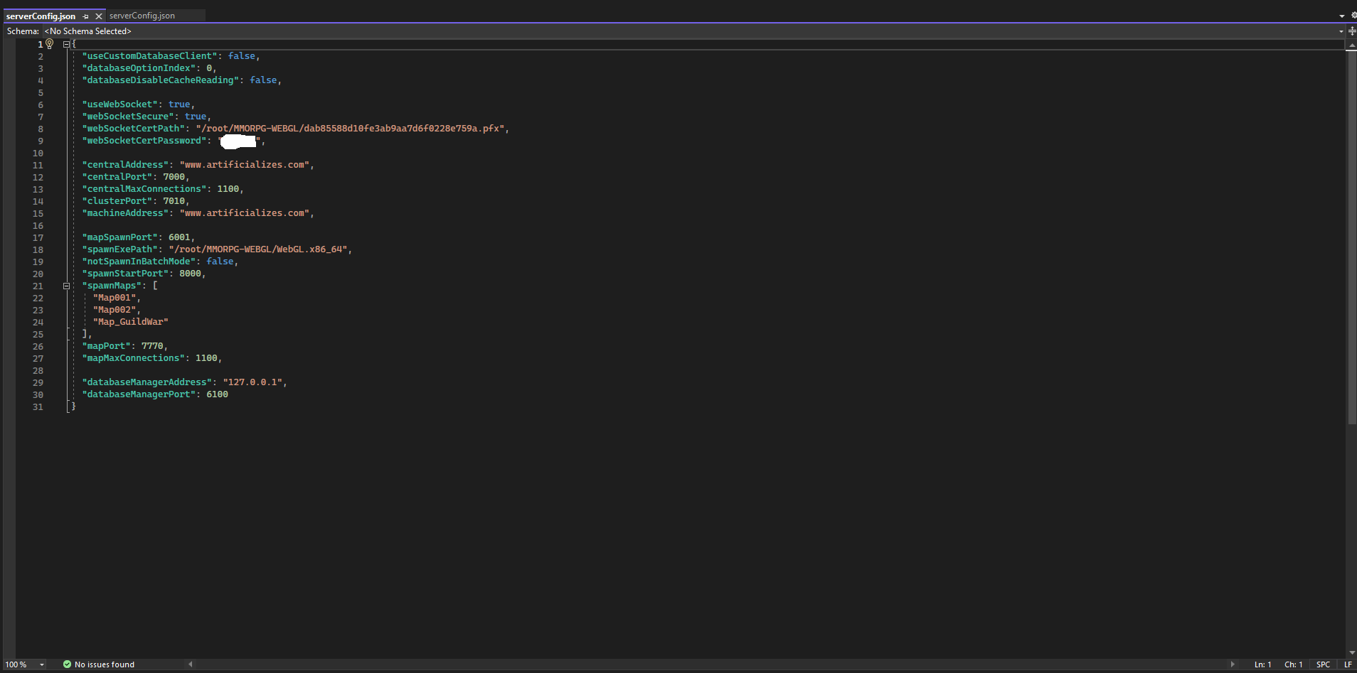 Webgl Issue Webgl Works In Editor But Not In Browser · Issue 2113 · Suriyun Production 3349