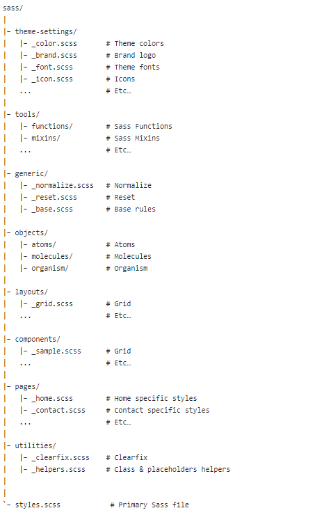 GitHub - krishanakila/krishan-vue-ui